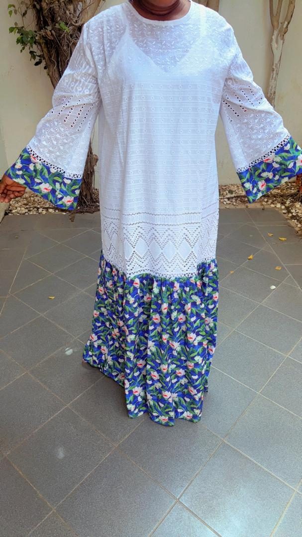 robee - Plateforme «E-KOMKOM»