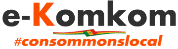 e-KOMKOM - #consommonslocal | Sénégal