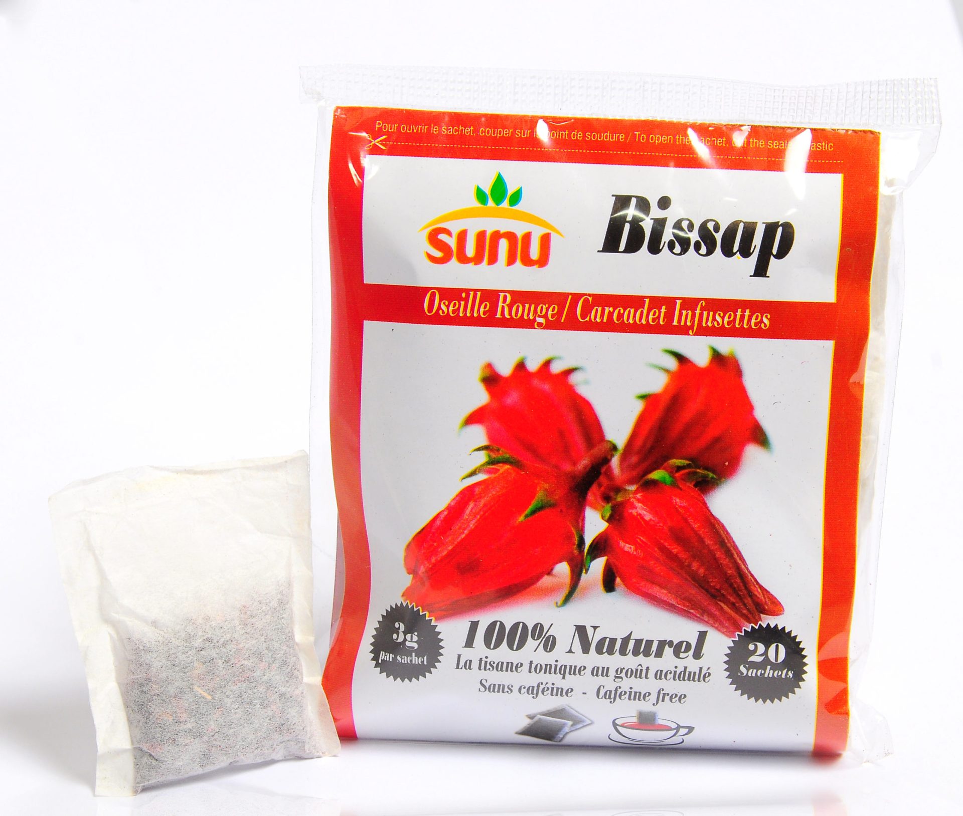 ETPA | Plateforme «E-KOMKOM»