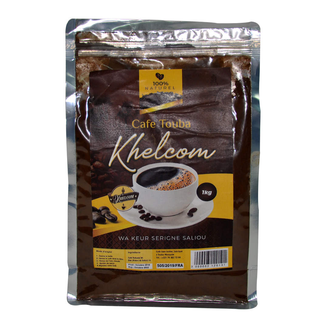 KHELCOM SCS | Plateforme «E-KOMKOM»