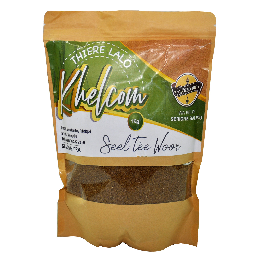 KHELCOM SCS | e-KOMKOM