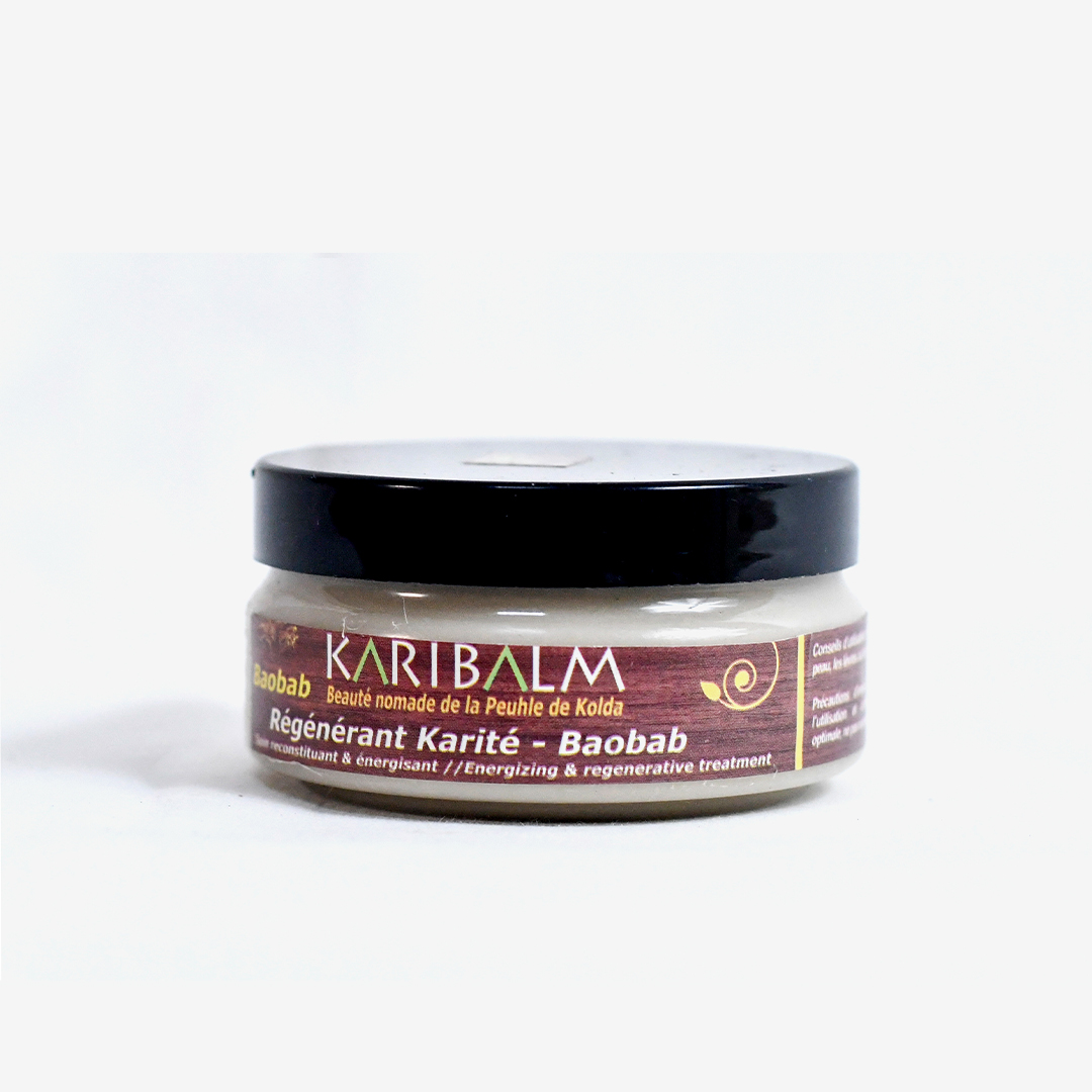 BIOSENE | Plateforme «E-KOMKOM» | Page 2