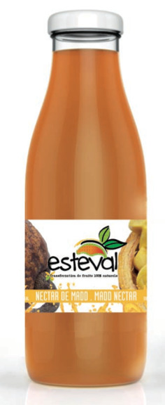 jus de madd 25 cl en verre - Plateforme «E-KOMKOM»