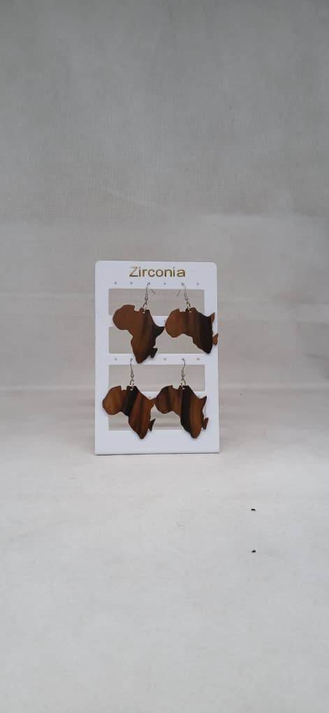 AMYNAYSHA | Plateforme «E-KOMKOM»