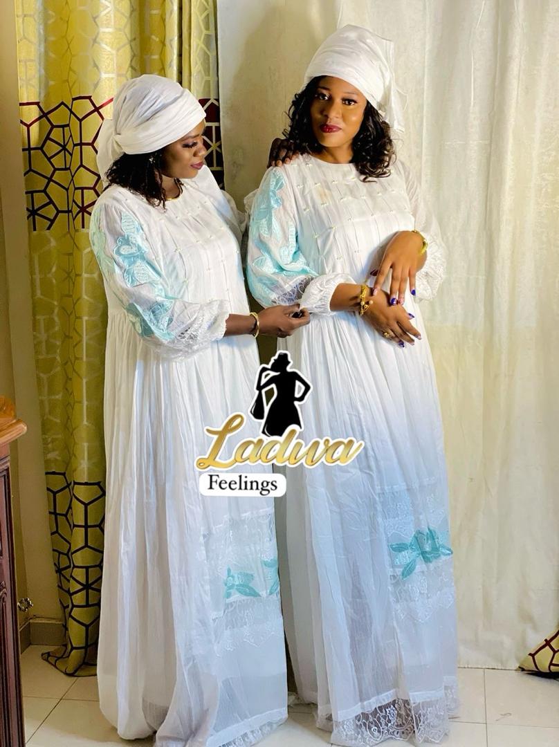 LADIVA FEELING | Plateforme «E-KOMKOM»