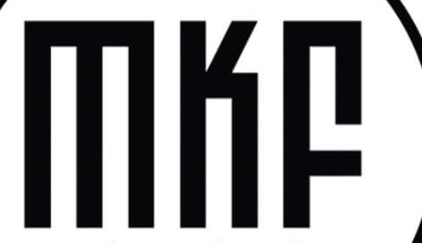 LAMINOUCHE | Plateforme «E-KOMKOM»